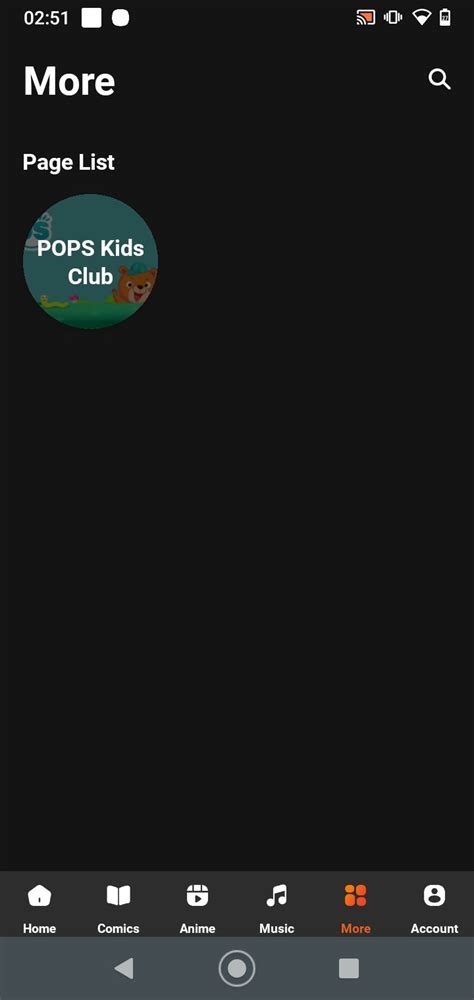 Descargar Pops 2 86 Apk Gratis Para Android