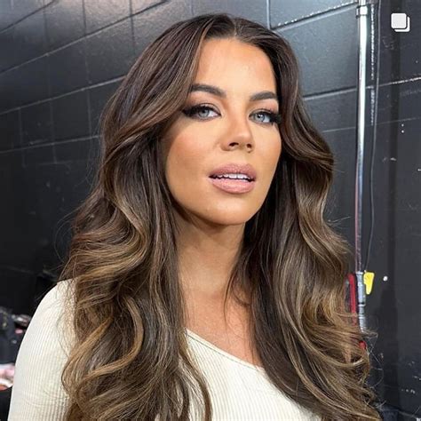 Wwe Women 🎄 Jackie Redmond 💞