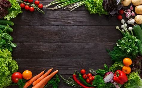 Vegetable Background Pictures Download Free Images On Unsplash