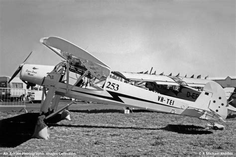 Slepcev Storch Ss4 Vh Tei Ss4 069 Private Abpic