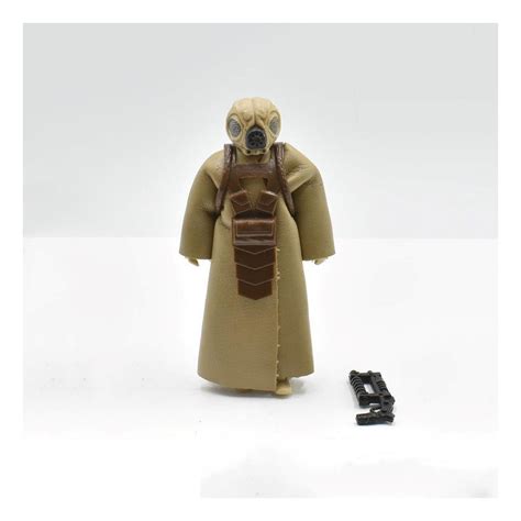 Star Wars Star Wars 4 Lom