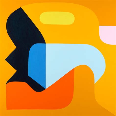 Stephen Ormandy Artworks For Sale And More Artsy