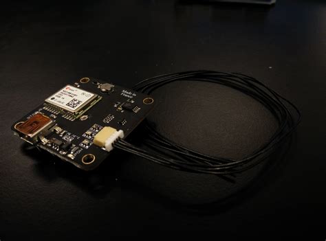 Connecting GPS Module Networking Protocols And Devices Arduino Forum