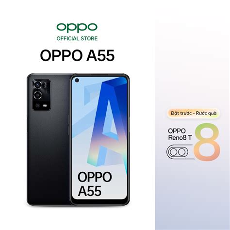 Oppo Reno7 Z 5g Giá Tốt Tháng 2 2023 Mua Ngay Shopee Việt Nam