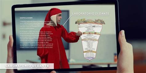 Hevolus Porta La Sua Idea Di Scuola A Didacta 2024 Top Trade