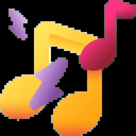 Unity Audio Tutorials Game Dev Beginner