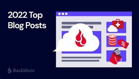 Last Year I Wrote A Deep Dive Article On The Python Global Interpreter Lock Gil With Paweł