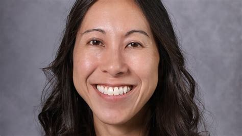 Michelle Lessing Named Head Band Director For Frenship Memorial High School