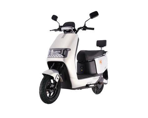 Saige N300 Kado Green