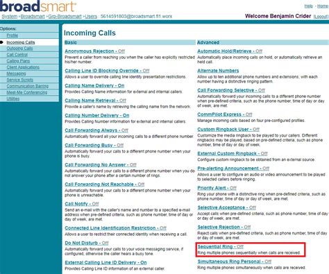 Activatingde Activating Sequential Ring Support