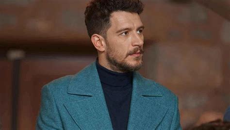 Ayşenur Halil İkbal Uzuner Cinayeti Ardından Tepkilerin Odağı Olmuştu Uraz Kaygılaroğlu