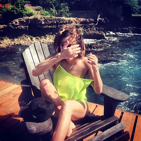 Caroline Flack See Through Porn Pictures Xxx Photos Sex Images