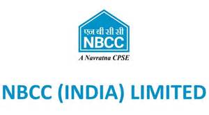 Nbcc India Ltd Signs Mou For Redevelopment Of Mea Housing Complex