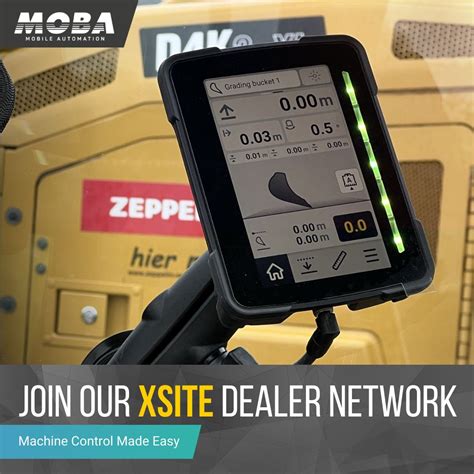 Great Dealership Opportunities Available Bryan Abernathy