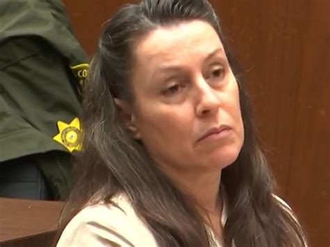 Sementilli Trial Porn Snaps And Videos Of Monica Taken At Time Of