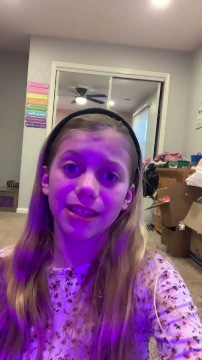 Pr3 Doing Skin Care Youtube