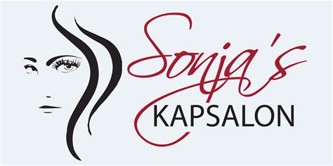 Sonjas Kapsalon Stiens