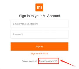 Phone Unlocking Q As