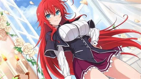Adiós Para Siempre A La Ia Estos Son Los Mejores Fan Art De Rias