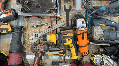 Eye Opening Employee Theft In Construction How To Detect And Prevent