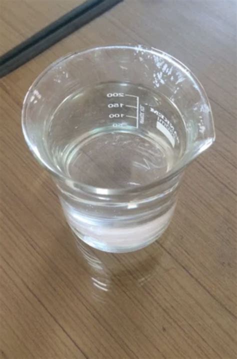 Page Title Aquatech Indonesia Online Store