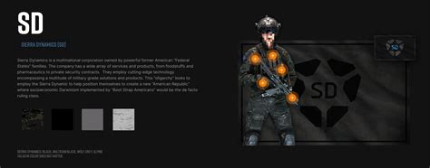 Reindeer Games Xx American Milsim