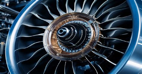 Directional Solidification Of Single Crystal Blades Under Industrial Conditions Using The