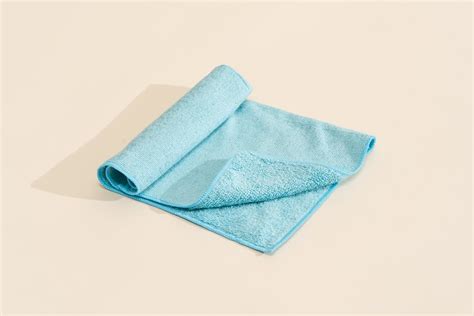 The 2 Best Microfiber Cleaning Cloths Of 2025 Reviews By Wirecutter