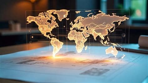 Semiconductor Uhp Gas Analyzer Market Cutting Edge Trends Technology Adoption