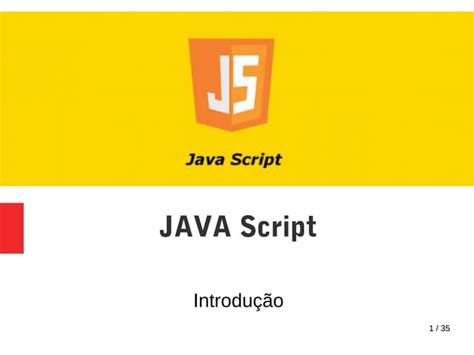 Aula01 Javascript Odp