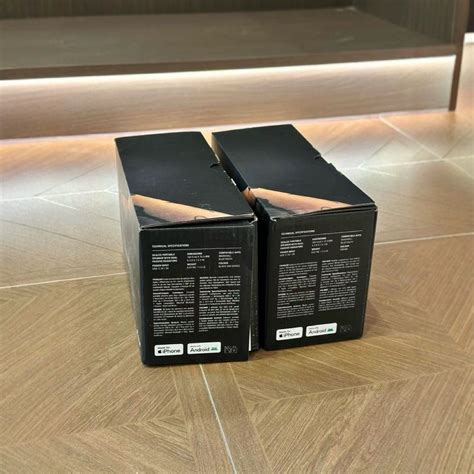 跨境emberton Iii蓝牙音响适用马歇尔marshall 三代便携无线音箱 阿里巴巴