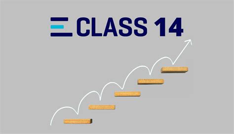 Aktuelle Entwicklungen Von Eclass 14