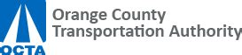 Orange County Transportation Agency Hits 100000 Daily Ridership