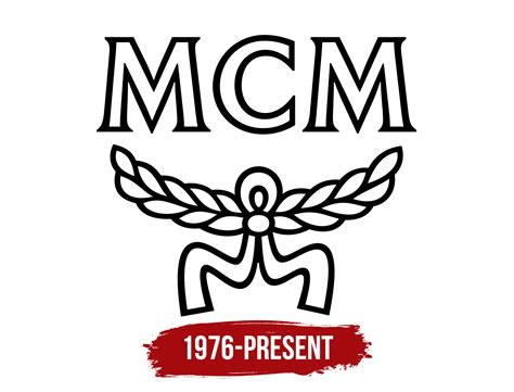 History Of Mcm Worldwide Top Sellers My