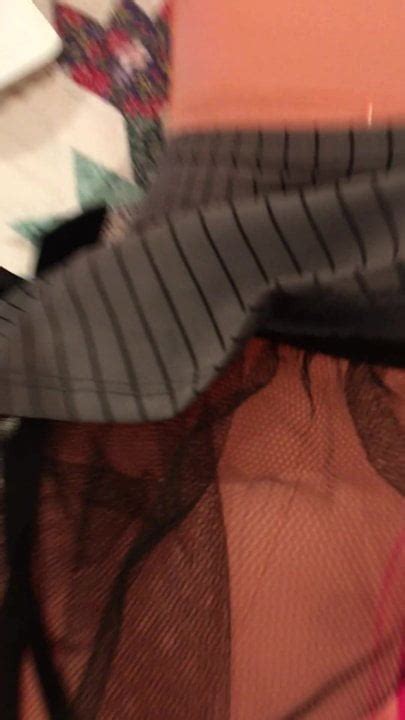 Muñeca De Amor Preparándola Para Una Follada Dura Xhamster