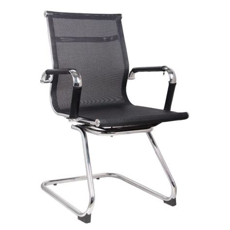 Classic Eames Visitors Chair Office Group