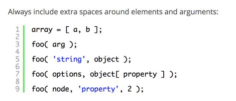 What Are The Wordpress Best Practices For Developers Wp Engine®