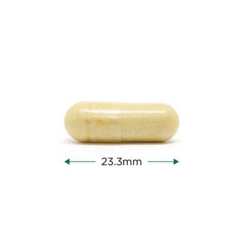 Cytoplan Vitamin C Bioflavonoids 1000mg 50mg 120 Capsules Lilys