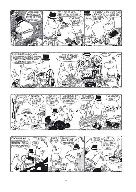 Mumins Band 4 Szene 5 Film Rezensionen De