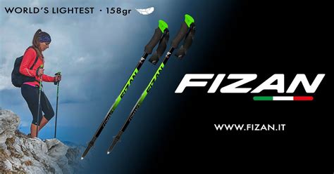 Semantic Digital On Linkedin Home Fizan Bastoni Made In Italy Dal 1947