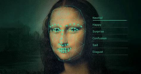 Emotion Ai How Machines Understand Human Emotions