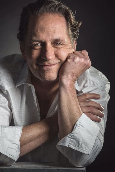 Pin By Krystyna Siemińska On Guy Ecker American Actors Guys Actors And Actresses