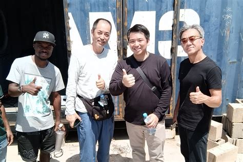 Laundromat Franchise