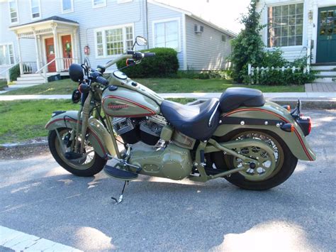 Dirico Motorcycles Quick Ride Hot Bike Magazine