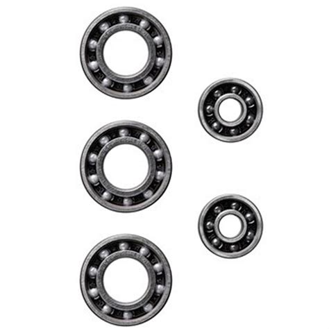 Best Abec 9 Bearings Abec 9 Bearings Inline Skates