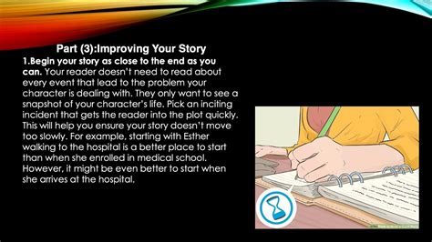 How To Write User Stories For Api