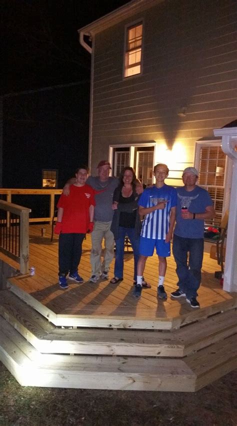 21 Best Soft Segmented Arch Images On Pinterest Arches Drywall And