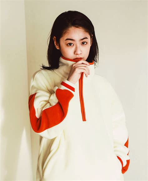 20190207 Ray Anorak Mtm Model Kj 19 