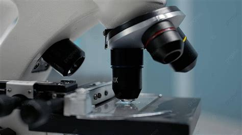 Sample Tray Background Images Hd Pictures And Wallpaper For Free