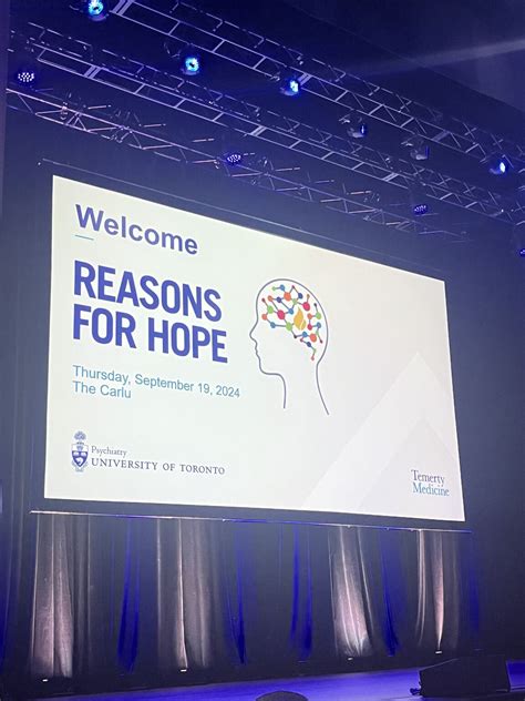 Reasonsforhope James Rickert